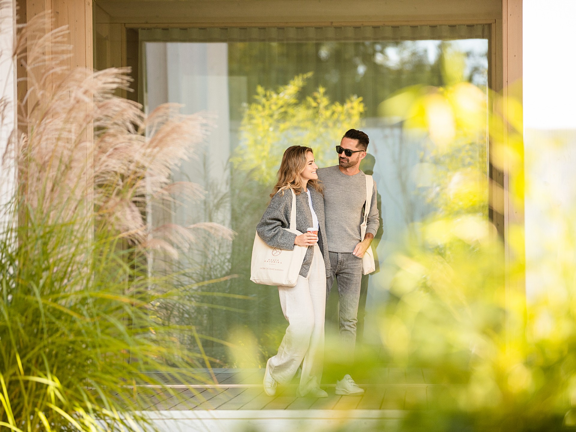 Svata Katerina Resort | wellness stays, relax weekends - official website